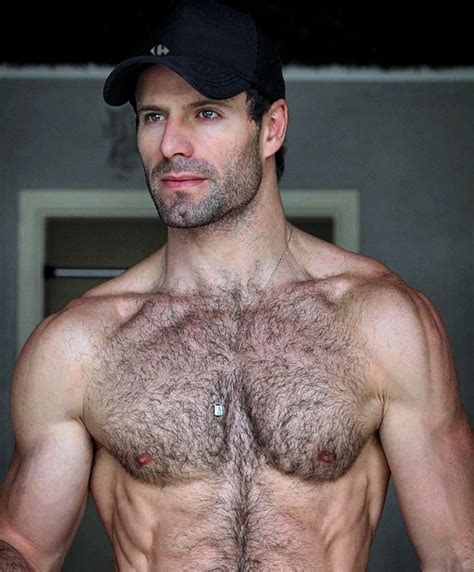 Young Guys With Hairy Chests Page 893 Lpsg