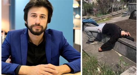 9 რამ რასაც სააღდგომო ტრადიციებიდან გადავაშენებდი