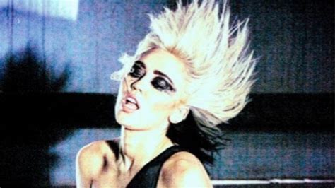 Miley Cyrus Announces Live Album Attention Miley Live