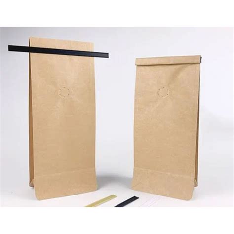 Plastic Pouch With Twist Tie Closure Color Black At Best Price In