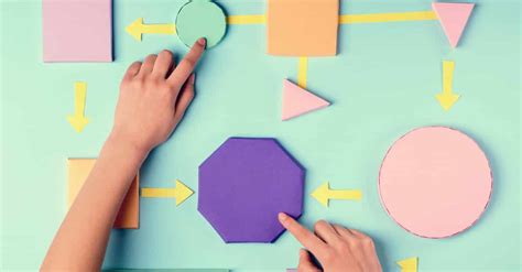 Top 10 Reasons Why Process Automation Projects Fail