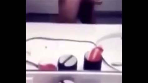 There Is Wheleer Free Mobile Porn Videos Iporntv