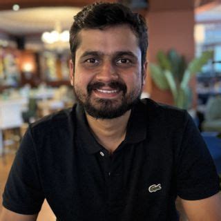 Abhishek D., Experienced Math Tutor | Specializing in Grades 8-12 & Engineering Exam Prep ...