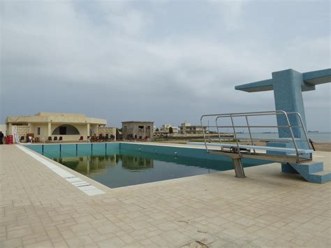 The 10 Best Hotels In Asmara Eritrea For 2022 With Prices Tripadvisor