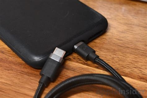 The Best USB C To Lightning Cables Released So Far AppleInsider