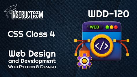 mastering advanced css shadows gradients and more class 4 wdd 120