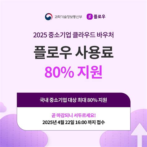 플로우 Flow 서초구에 위치한 전문의료 병원 한신메디피아에서도 플로우를 도입해 협업을 하고 있습니다 한신메디피아는
