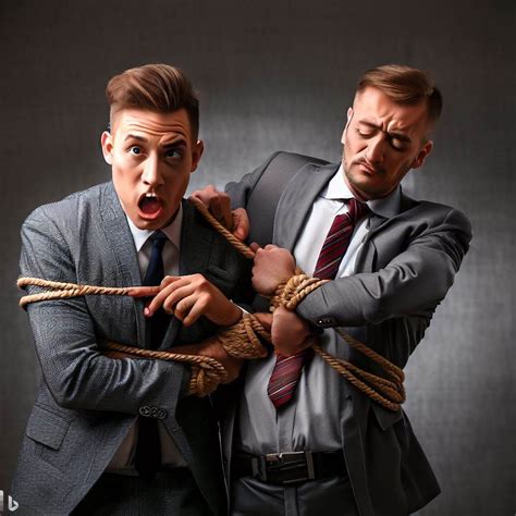 Checkers And Trackers Consultancy Services Pvt Ltd On Linkedin