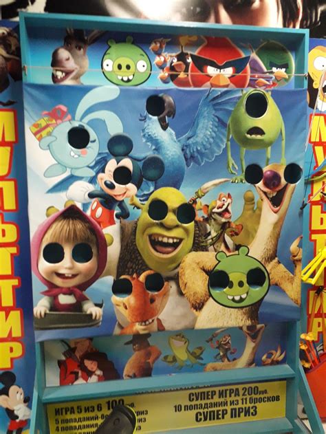 when r creepy r crappydesign combine r crappydesign