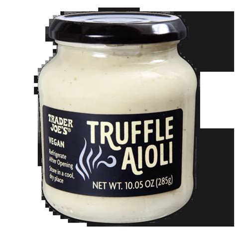 Trader Joes Is It Clean