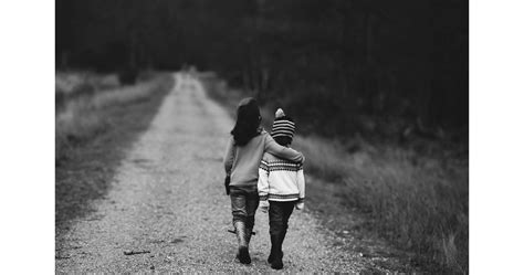 Доклад на ООН Детската смъртност в България все още е по висока от средната за ЕС