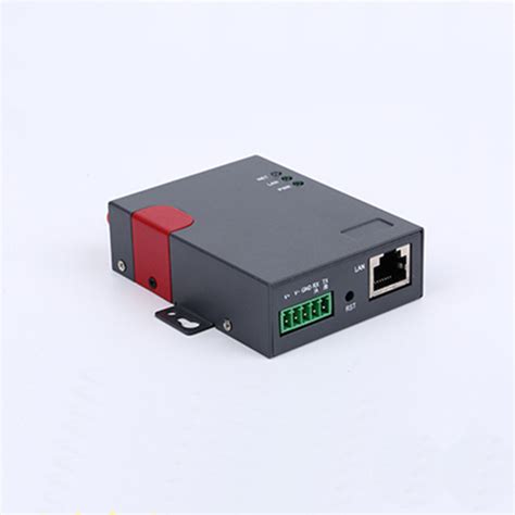1 Port Wireless 3g Hspa Router With Rs232 Sms Csd Dial Up China 1