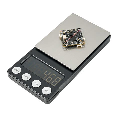 F4 1s 12a Aio Brushless Flight Controller V3 Betafpv