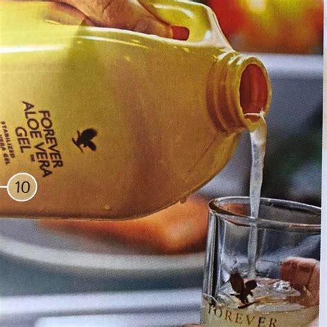 Look Better Feel Better Тархи эргэх чих шуугих зэрэг асуудалтай байна уу Форевер