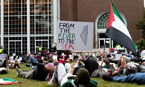 Harvard Task Force Report Shows 'Antisemitism Has Deeply Permeated Campus Culture' | Combat ...