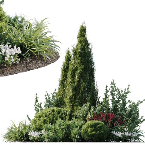 Alpine Slide 3d Model Cgtrader