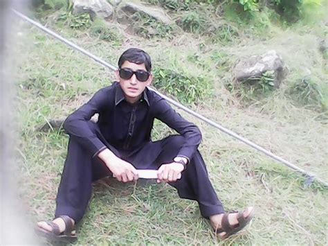 raja junaid