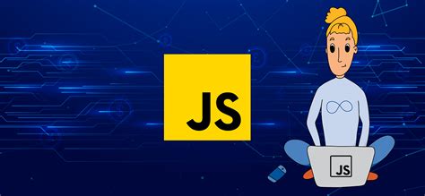 International Javascript Developer Salary And Rates Ranges