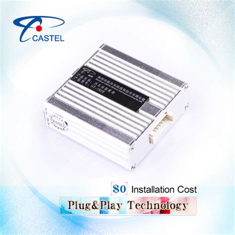 Car Engine Diagnostic Tool ECU Fault Checking Device China Engine Diagnostic And Ecu Diagnostic