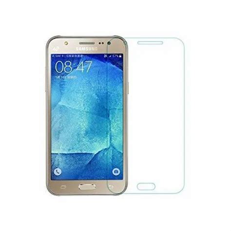 Samsung Tempered Glass at Rs 60 piece समसग मबइल टमपरड गलस in Chennai ID 18952012873