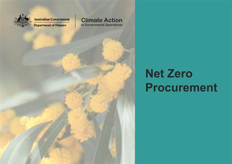 Commonwealth Procurement And Contract Management Training Suite Australian Public Service Academy