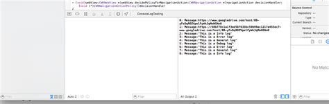 Ios Useframeworks For Only Some Pods Or Swift Pods Stack Overflow