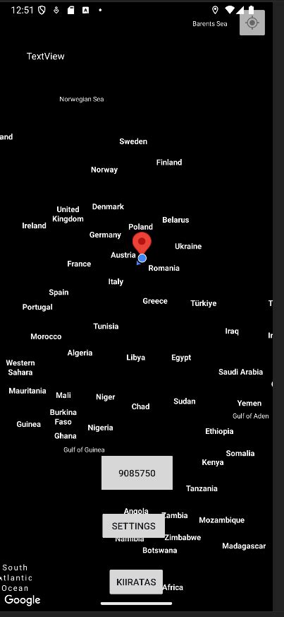 Java How To Put Labels Under Polygon Stack Overflow