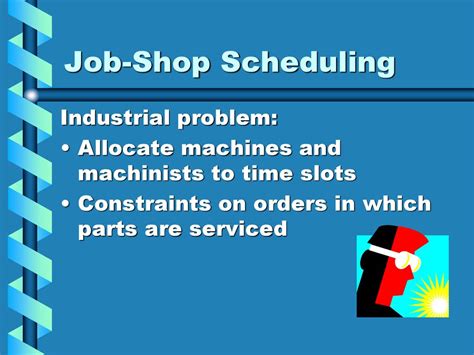 Introduction To Artificial Intelligence Ppt Download