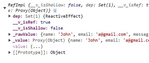 Chrome Devtools Custom Formatters Umanmel