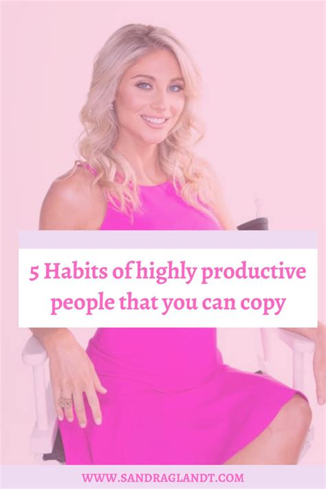 How To Be More Productive Simple Hacks That Work Productivity Working Moms How To Find Out
