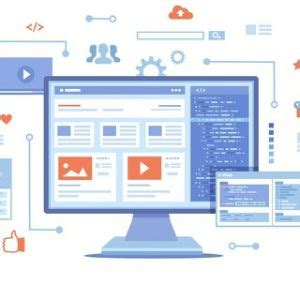 Java Telegram Group Links