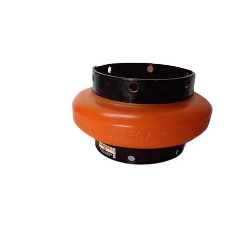 Kaeser Screw Compressor Coupling For Industrial At ₹ 10000 Piece In Kolhapur