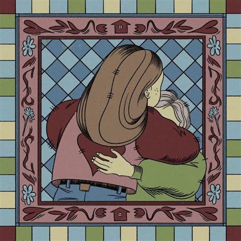 Maintaining Perspective With An Incurable Disease The Franklin Post