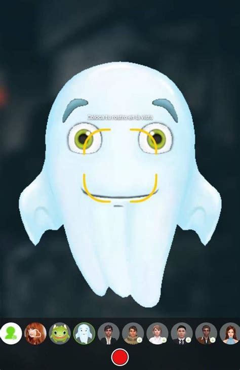 ¡hey Ayuda ¡tengo Un Problema Con Los Avatar En Amino Líder Es Amino