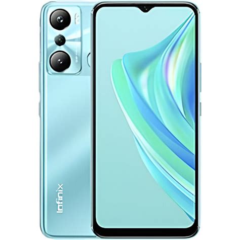 Latest Infinix Mobile Price In Pakistan Latest Infinix Mobile Price In Pakistan