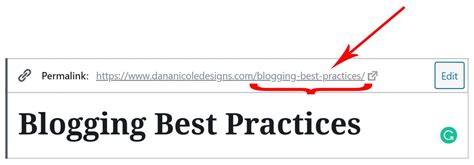 26 Blogging Best Practices [your Ultimate Guide For 2023 ]