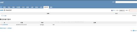 Synology群晖使用docker安装redmine且关联git版本库群晖 Redmine Csdn博客