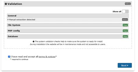 Guía paso a paso para migrar WordPress con Duplicator