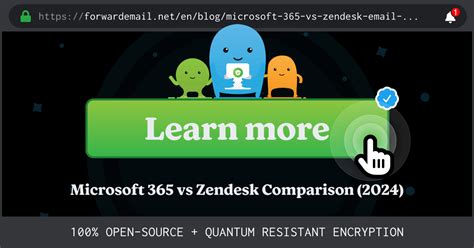 การเปรียบเทียบ Microsoft 365 กับ Zendesk 2024