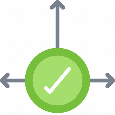 Business Decision Improved Intelligence Making Solutions Icon Download On Iconfinder Business Decision Improved Intelligence Making Solutions Icon Download On Iconfinder