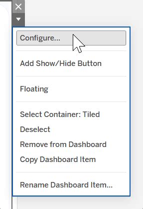 Work With Tableau Pulse Metrics And Dashboards Tableau