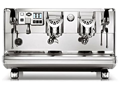 Victoria Arduino White Eagle Digit Espresso Machine Pro Coffee Gear