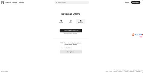 本地部署deepseek经验 chatbox openwebui csdn博客