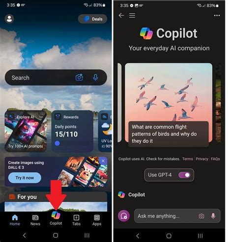 What Is Microsoft Copilot And How Do You Use It Make Tech Easier