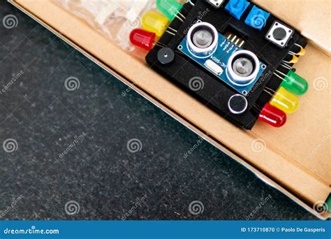 Electronic Tools For Computer Science And Science Education Through