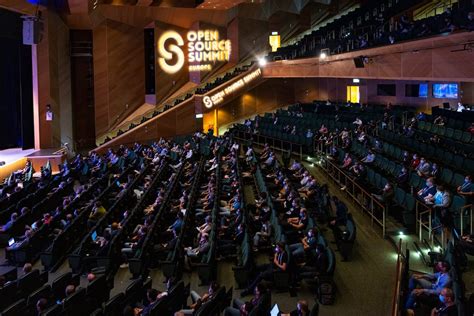 Openuk Ceo Amanda Brock Sustainability By Design Is Becoming Ever More Critical The Stack