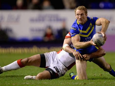 Michael Monaghan Archives Love Rugby League