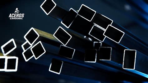 Diferencia Entre Ptr Y Hss