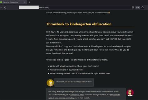 my journey from 0 to today to help others on upskilling learning