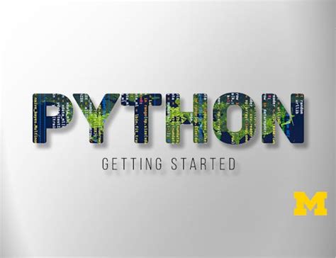 Automating Real World Tasks With Python Coursera